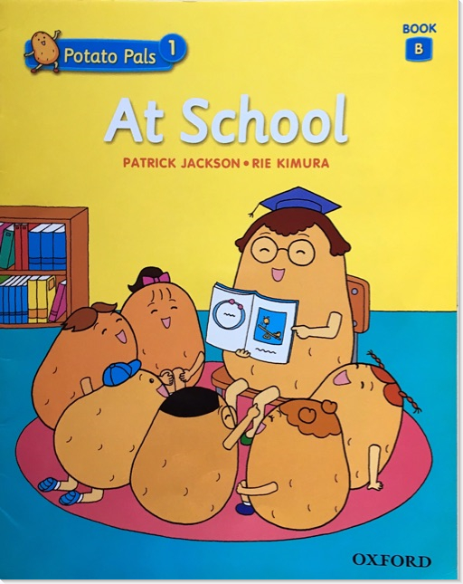 funatschool绘本-千图网